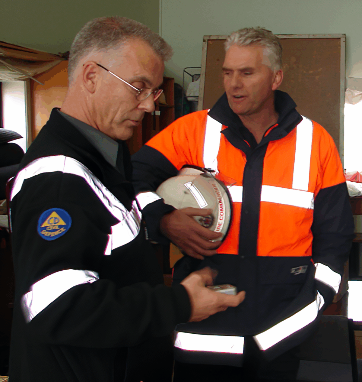 Torrential rain cuts off northern Ruapehu towns – family evacuates as ...