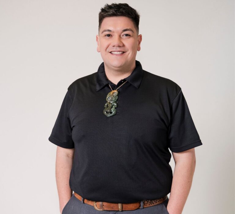Tight race ends with win for Māori seats at Horizons Regional Council ...